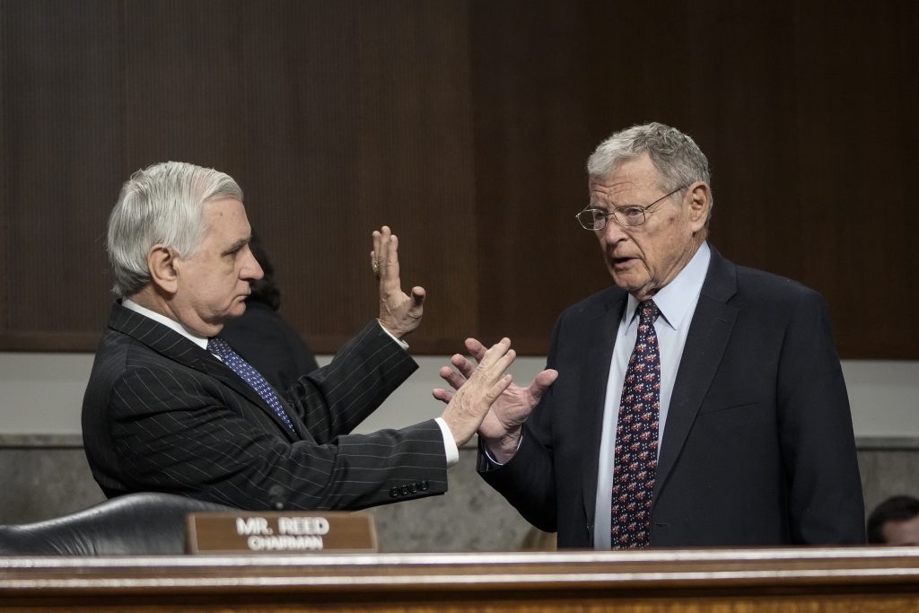 Jack Reed Net Worth - Wiki, Age, Weight and Height, Relationships ...