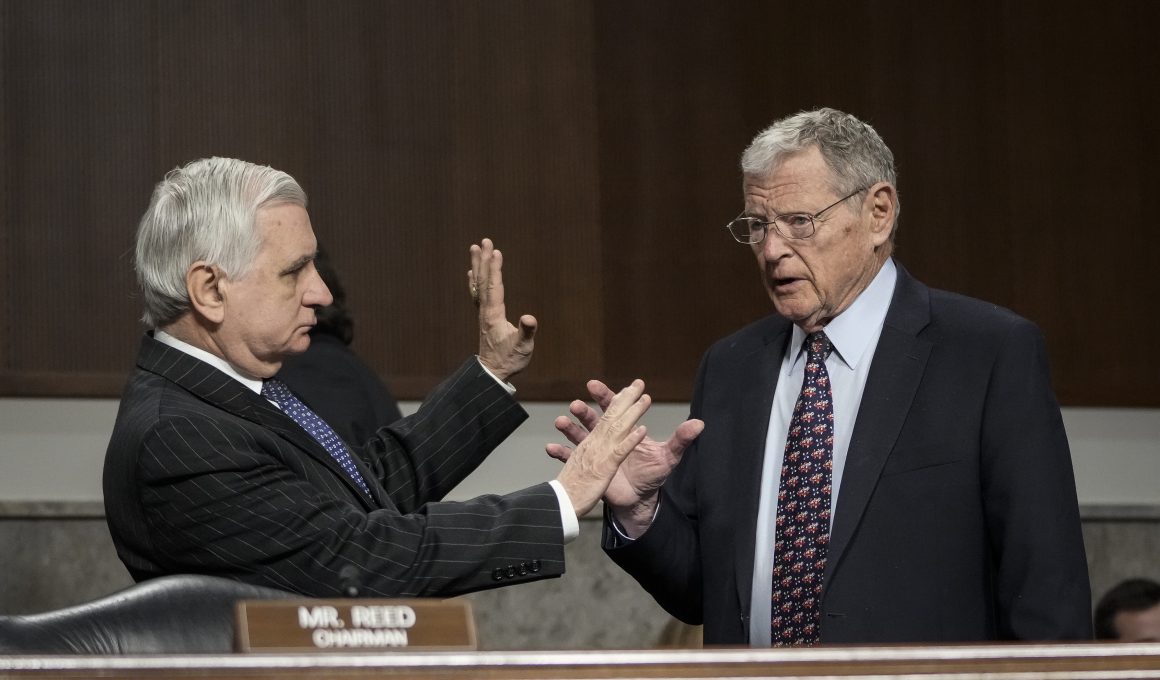 Jack Reed Net Worth in 2024 - Wiki, Age, Weight and Height ...