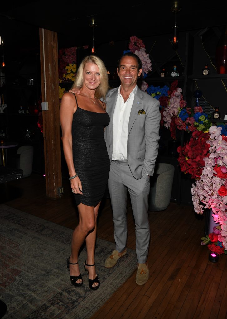 Jack Selby Net Worth - Wiki, Age, Weight and Height, Relationships ...