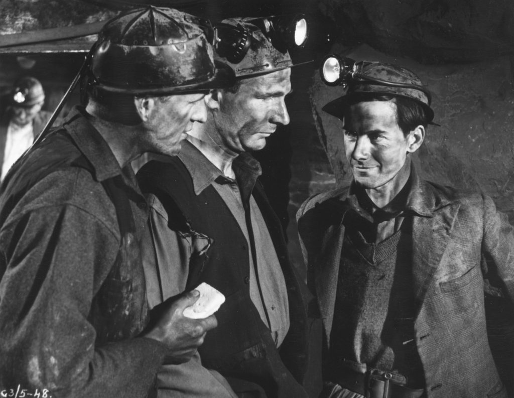 Jack Stewart Net Worth - Wiki, Age, Weight and Height, Relationships ...