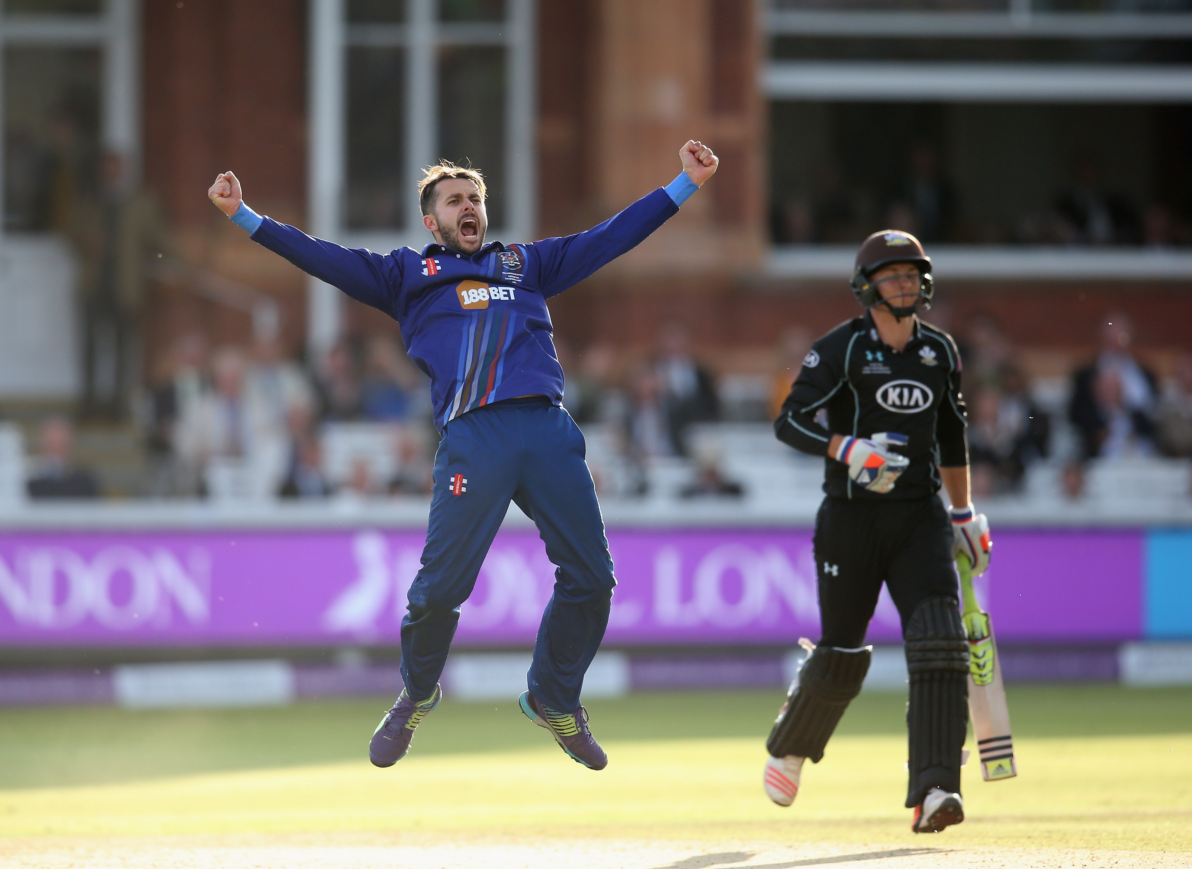 Jack Taylor Net Worth in 2023 - Wiki, Age, Weight and Height, Relationships, Family, and More ...