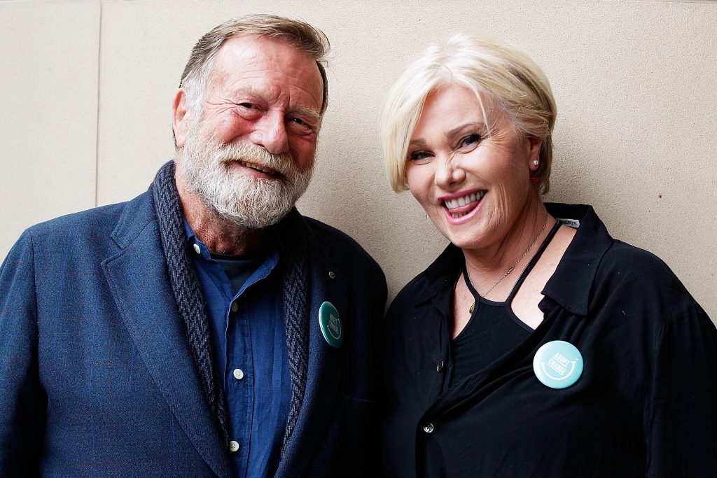 Jack Thompson Net Worth - Wiki, Age, Weight and Height, Relationships ...