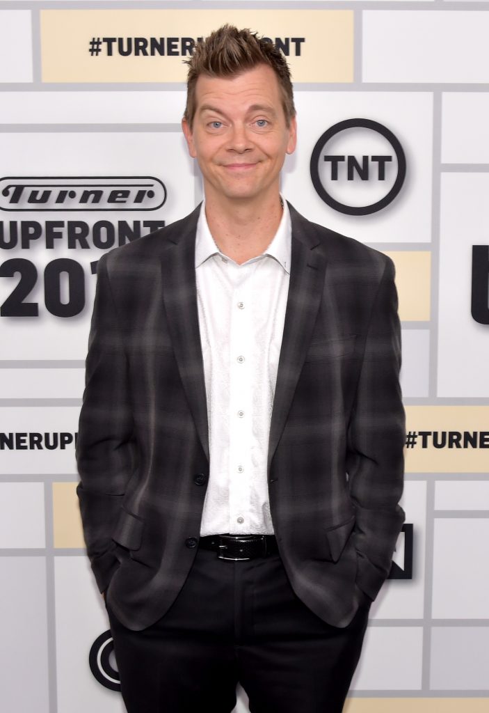 Jack Vale Net Worth - Wiki, Age, Weight and Height, Relationships ...
