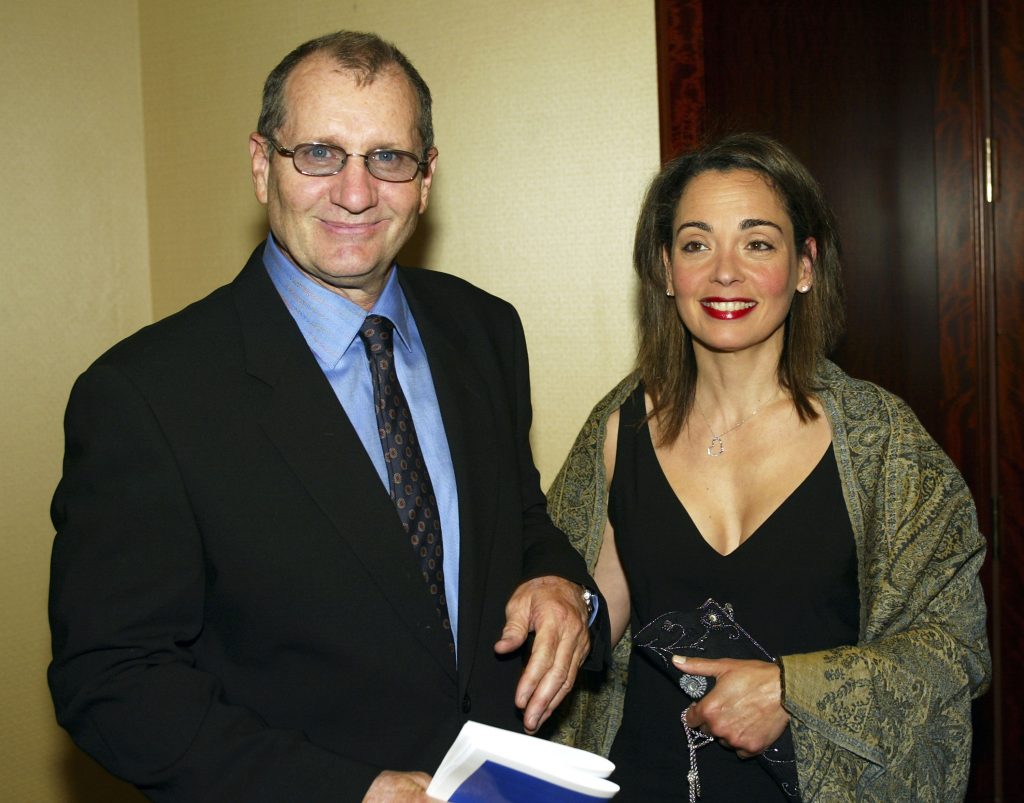 Jack Webb Net Worth - Wiki, Age, Weight and Height, Relationships ...