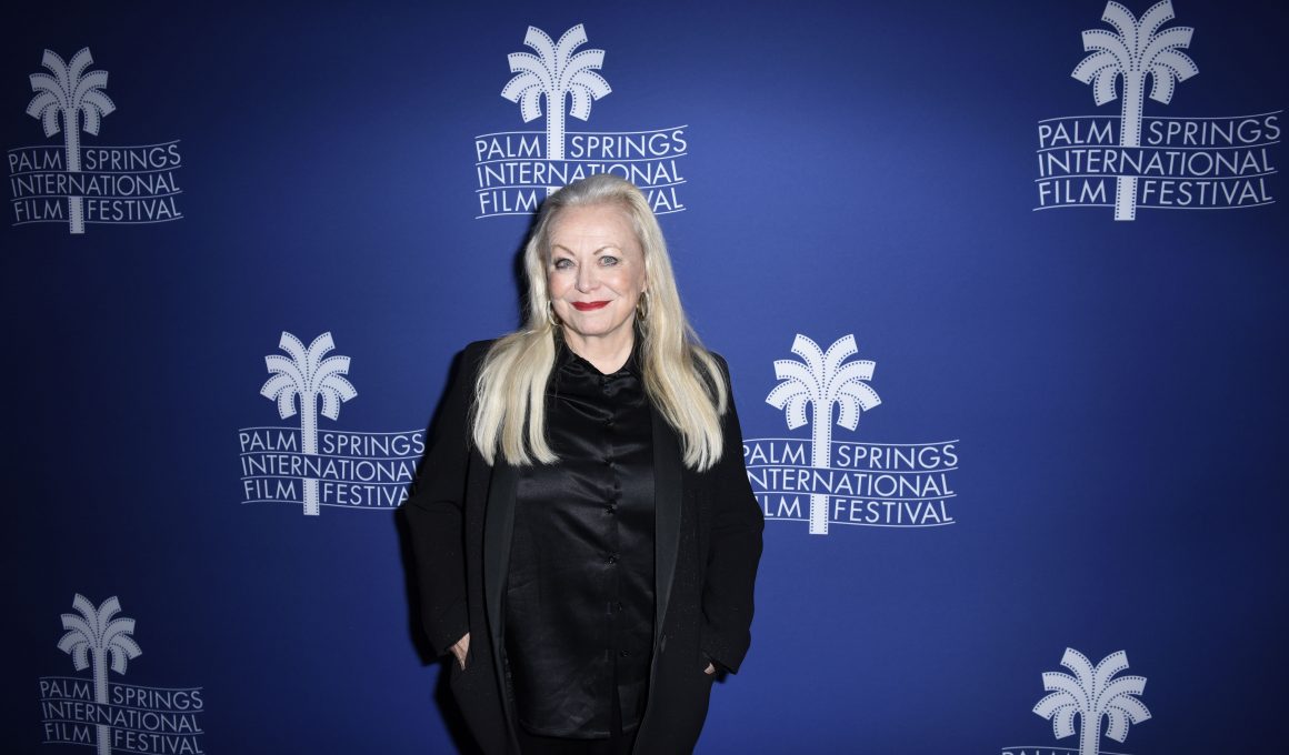 Jacki Weaver Net Worth in 2023 - Wiki, Age, Weight and Height ...