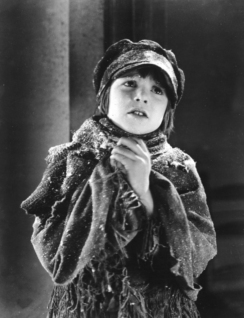 Jackie Coogan Net Worth - Wiki, Age, Weight and Height, Relationships ...