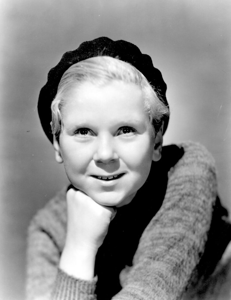 Jackie Cooper Net Worth - Wiki, Age, Weight and Height, Relationships ...