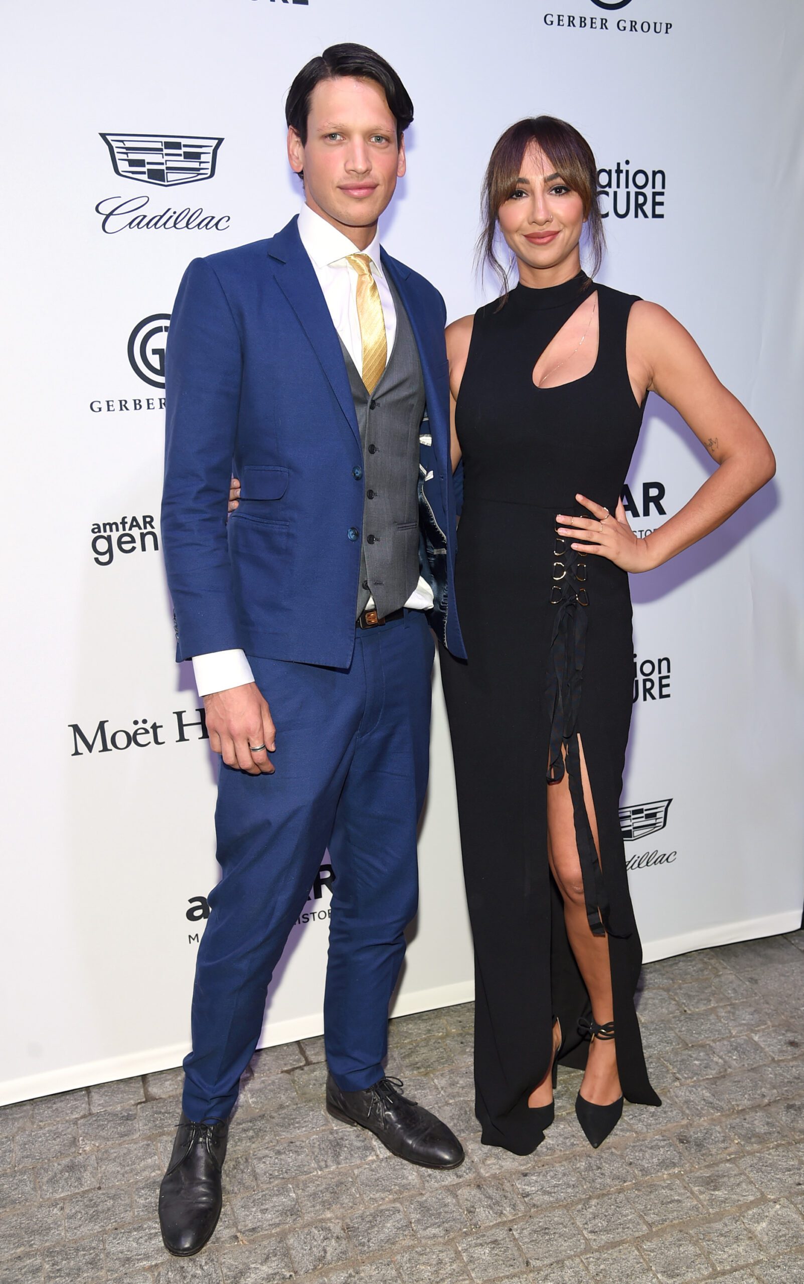 Jackie Cruz Net Worth in 2023 - Wiki, Age, Weight and Height ...