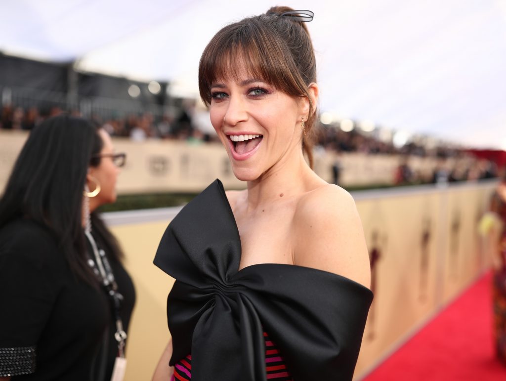 Jackie Tohn Net Worth - Wiki, Age, Weight and Height, Relationships ...
