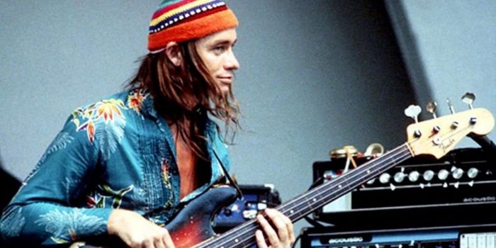 Jaco Pastorius Net Worth in 2023 - Wiki, Age, Weight and Height ...