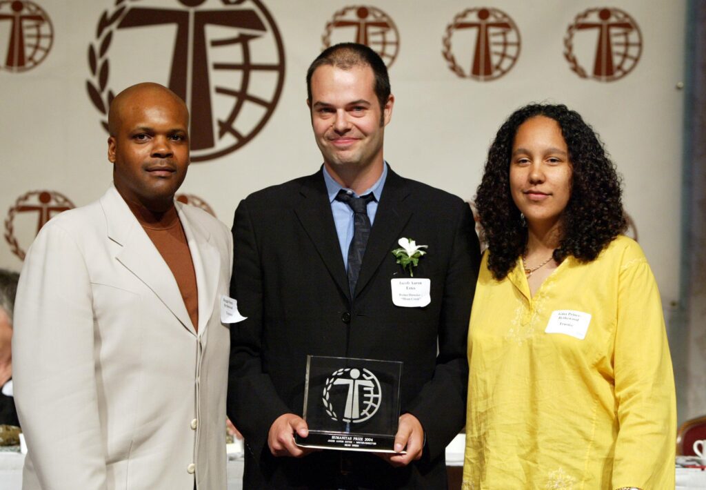 Jacob Aaron Estes Net Worth in 2023 - Wiki, Age, Weight and Height ...