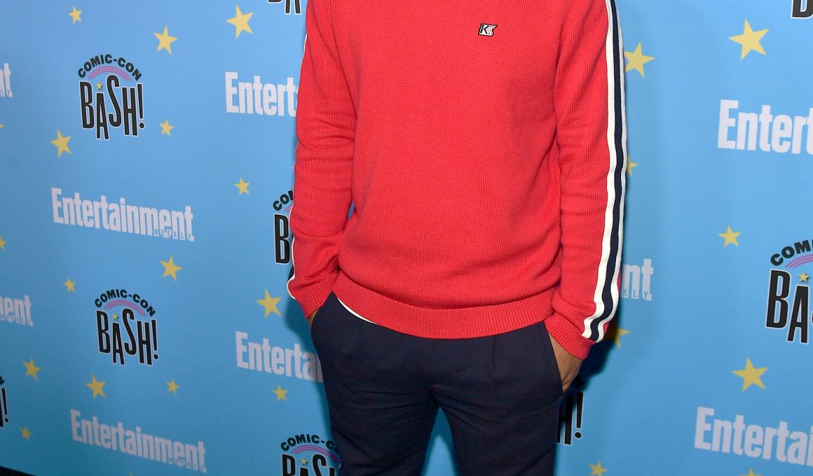 Jacob Anderson Net Worth in 2023 - Wiki, Age, Weight and Height ...