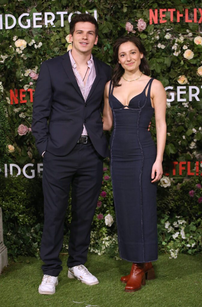 Jacob Dudman Net Worth in 2023 - Wiki, Age, Weight and Height ...