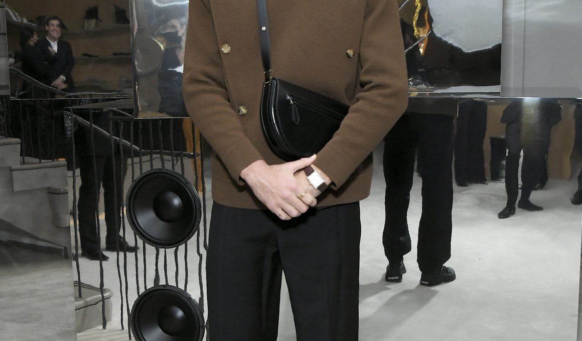 Jacob Elordi Net Worth in 2023 - Wiki, Age, Weight and Height ...