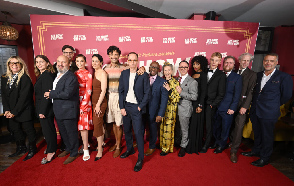 Jacob Fortune-Lloyd Net Worth in 2023 - Wiki, Age, Weight and Height ...