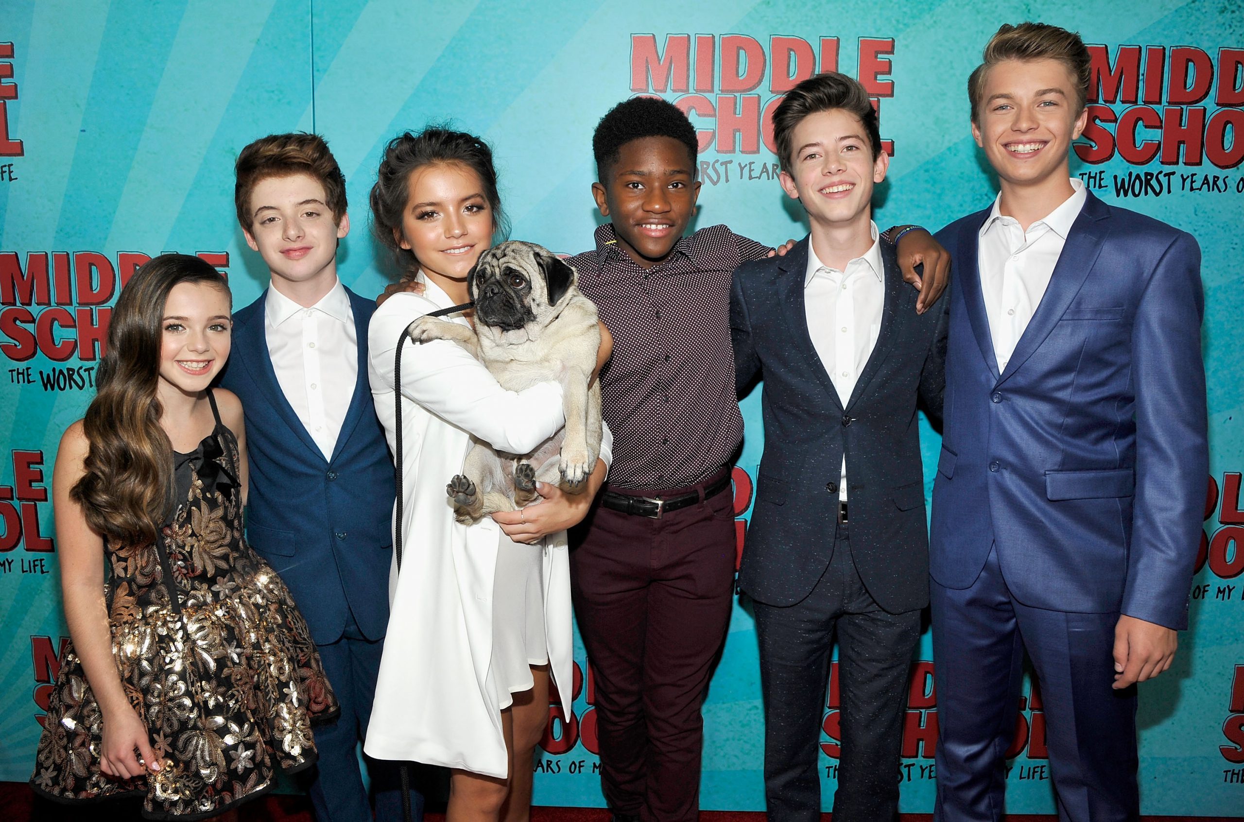 Jacob Hopkins Net Worth in 2023 - Wiki, Age, Weight and Height ...