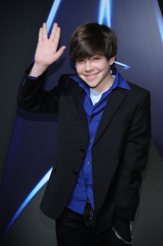 Jacob Kogan Net Worth - Wiki, Age, Weight and Height, Relationships ...