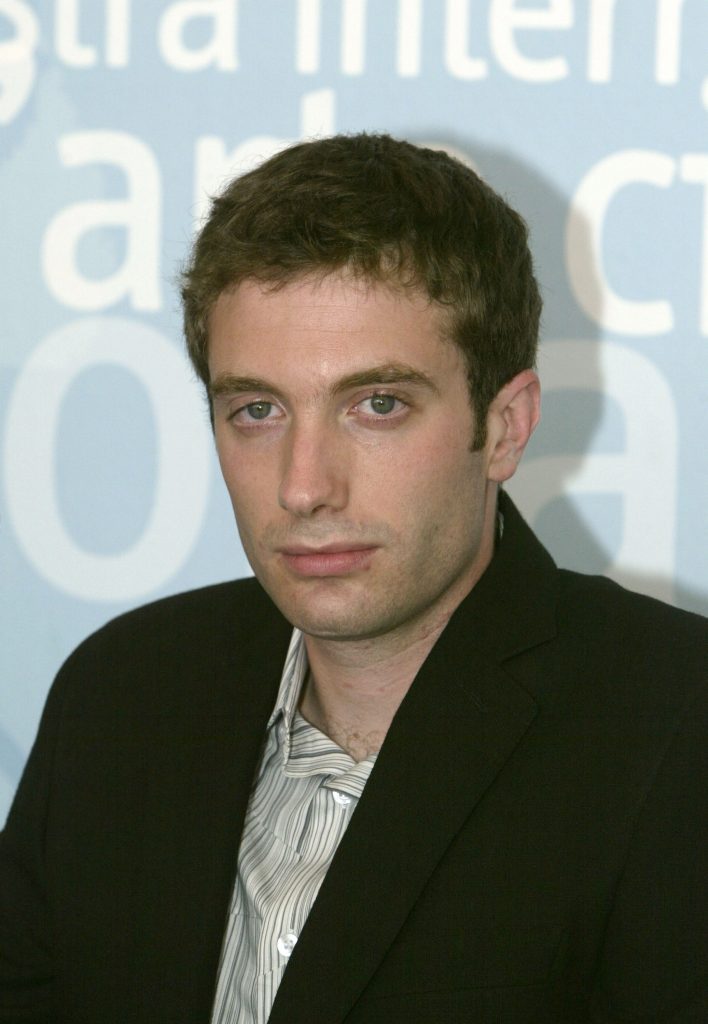 Jacob Tierney Net Worth - Wiki, Age, Weight and Height, Relationships, Family, and More - Luxlux