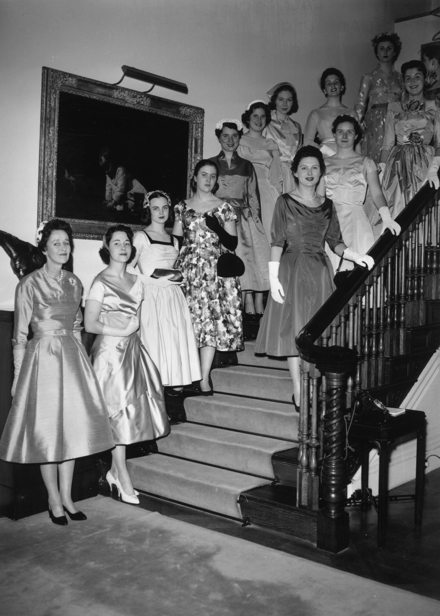 Margot Kidder Net Worth - Wiki, Age, Weight and Height, Relationships ...