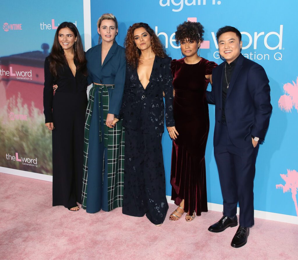 Jacqueline Toboni Net Worth in 2023 - Wiki, Age, Weight and Height ...