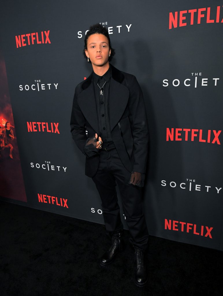 Jacques Colimon Net Worth - Wiki, Age, Weight and Height, Relationships ...