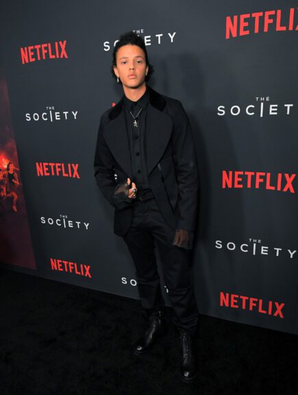 Jacques Colimon Net Worth in 2023 - Wiki, Age, Weight and Height ...