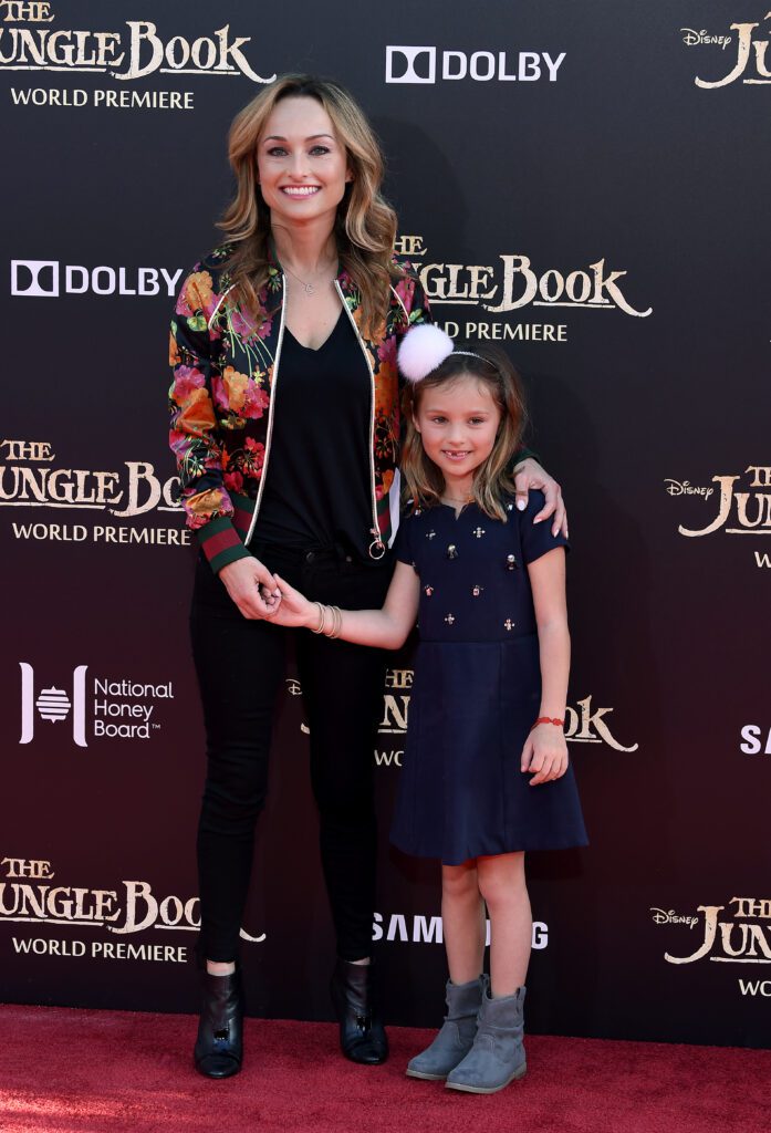 Jade Thompson Net Worth in 2023 - Wiki, Age, Weight and Height ...