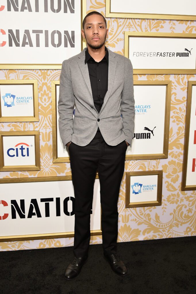 Jahlil Beats Net Worth in 2023 - Wiki, Age, Weight and Height ...