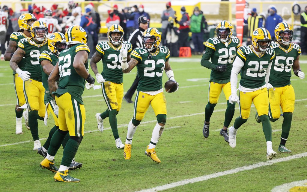 Jaire Alexander Net Worth - Wiki, Age, Weight and Height, Relationships ...