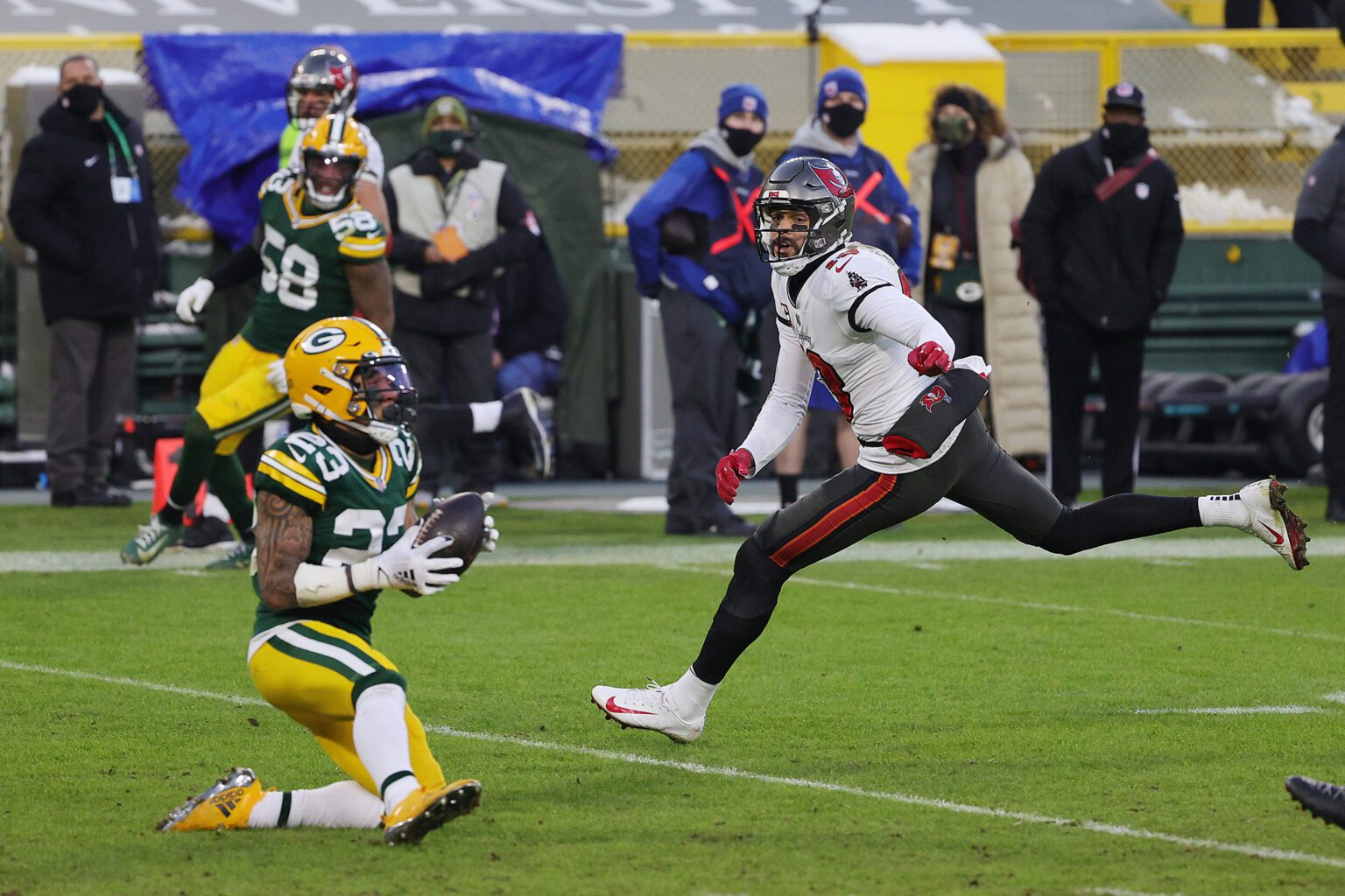 Jaire Alexander Net Worth in 2023 - Wiki, Age, Weight and Height ...