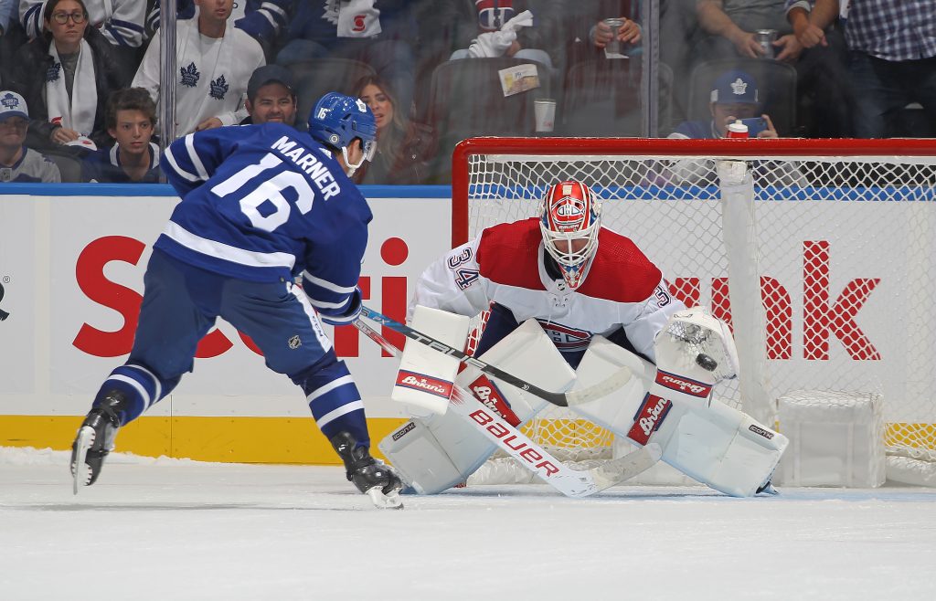 Jake Allen Net Worth - Wiki, Age, Weight and Height, Relationships ...