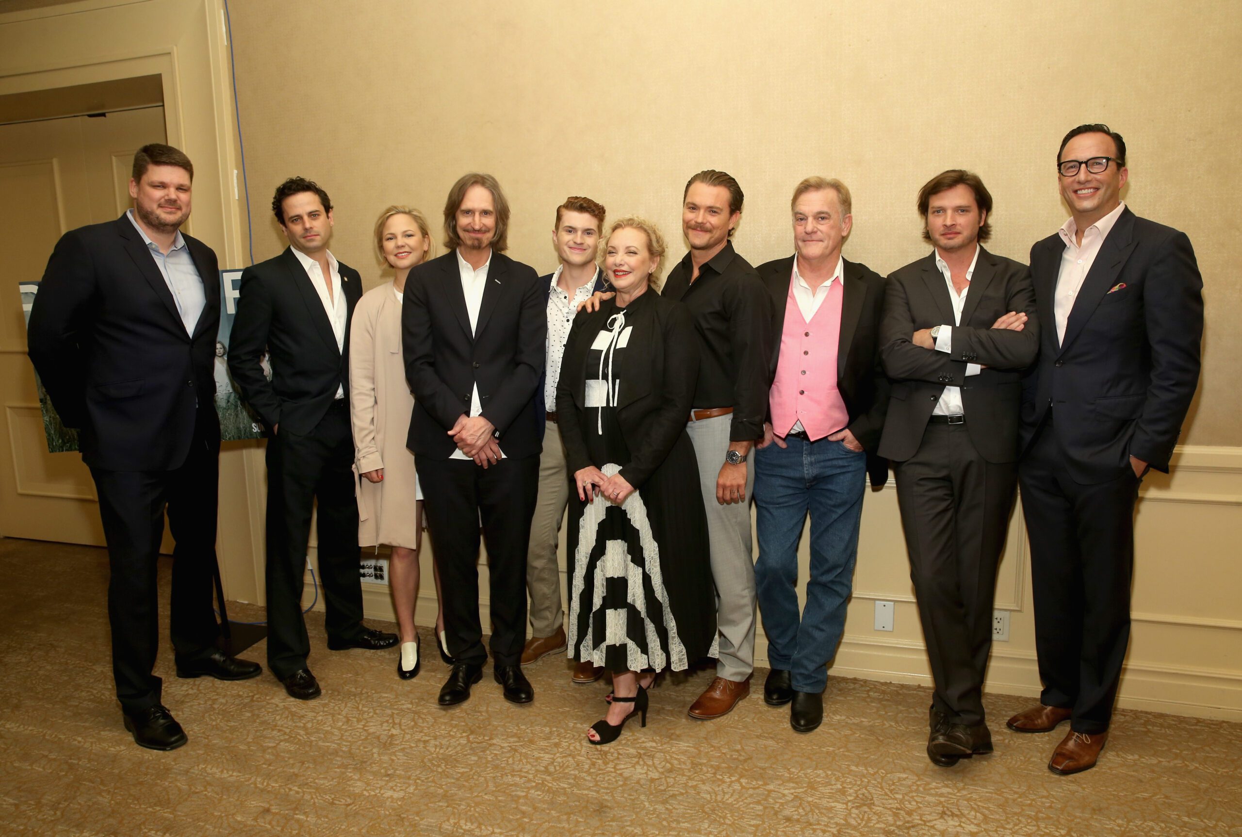 Jake Austin Walker Net Worth in 2023 - Wiki, Age, Weight and Height ...