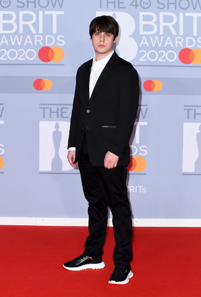 Jake Bugg Net Worth - Wiki, Age, Weight and Height, Relationships, Family, and More - Luxlux