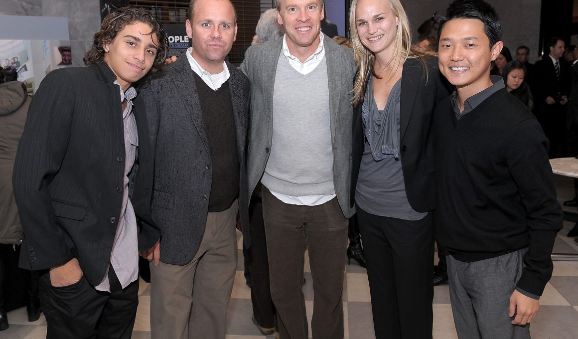 Jake Cannavale Net Worth in 2023 - Wiki, Age, Weight and Height ...