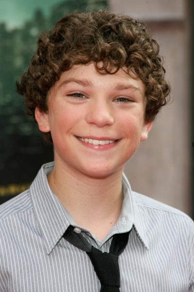 Jake Cherry Net Worth in 2023 - Wiki, Age, Weight and Height ...