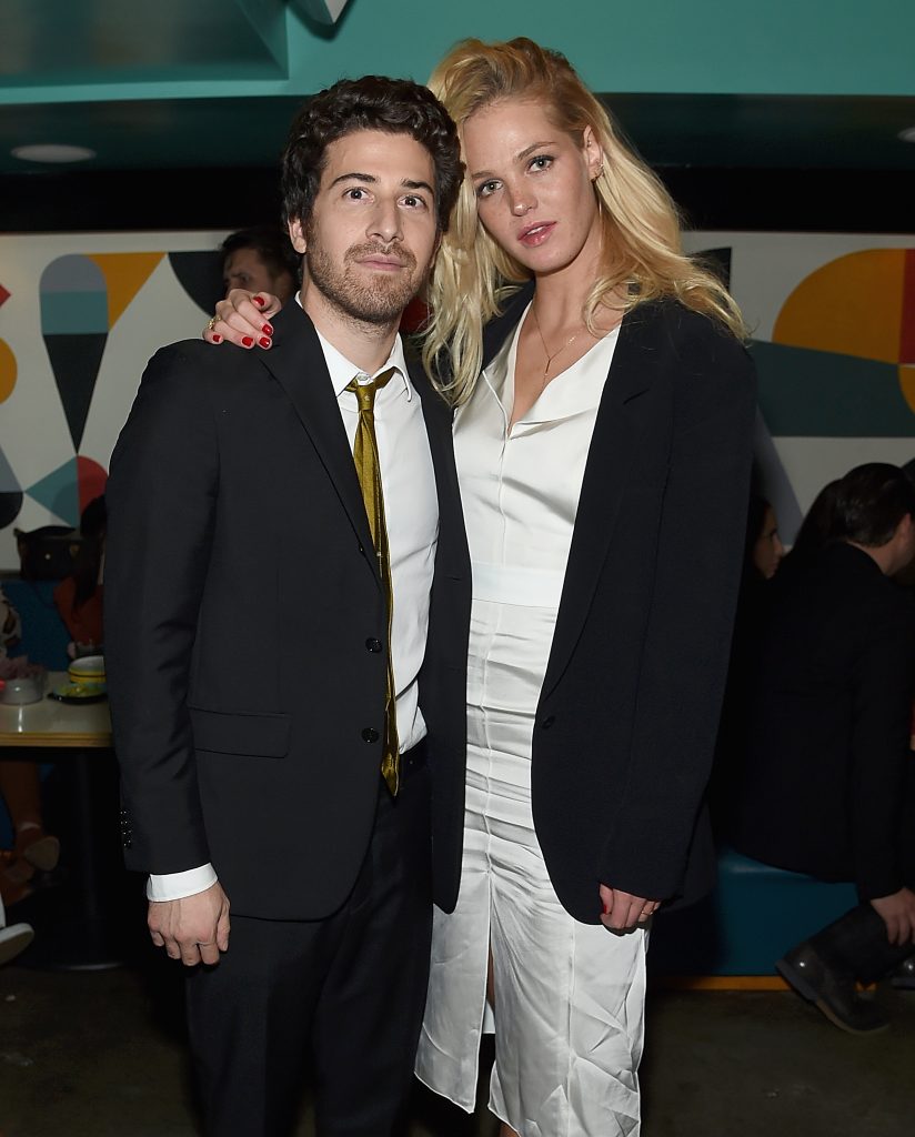 Jake Hoffman Net Worth - Wiki, Age, Weight and Height, Relationships ...