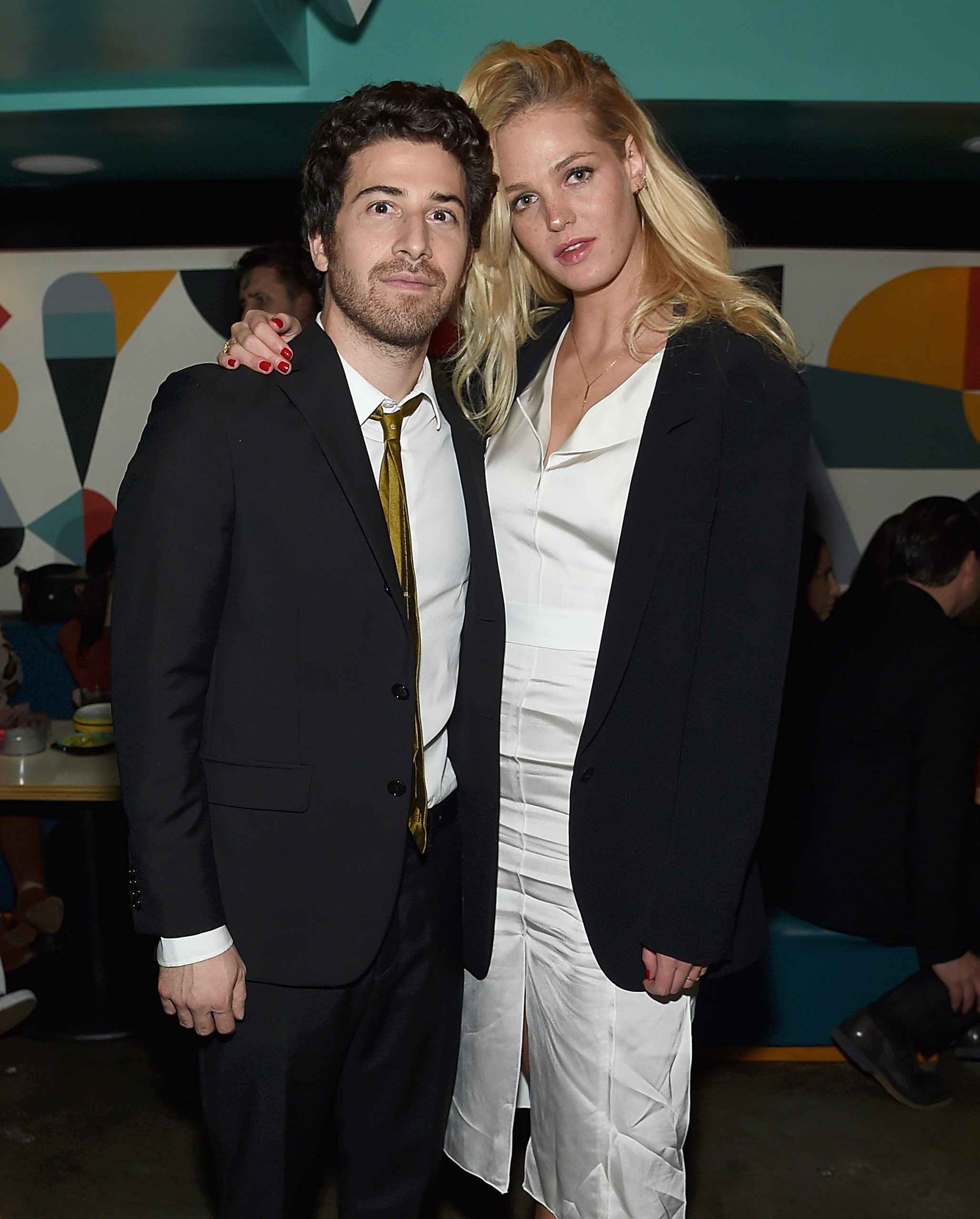 Jake Hoffman Net Worth in 2023 - Wiki, Age, Weight and Height ...