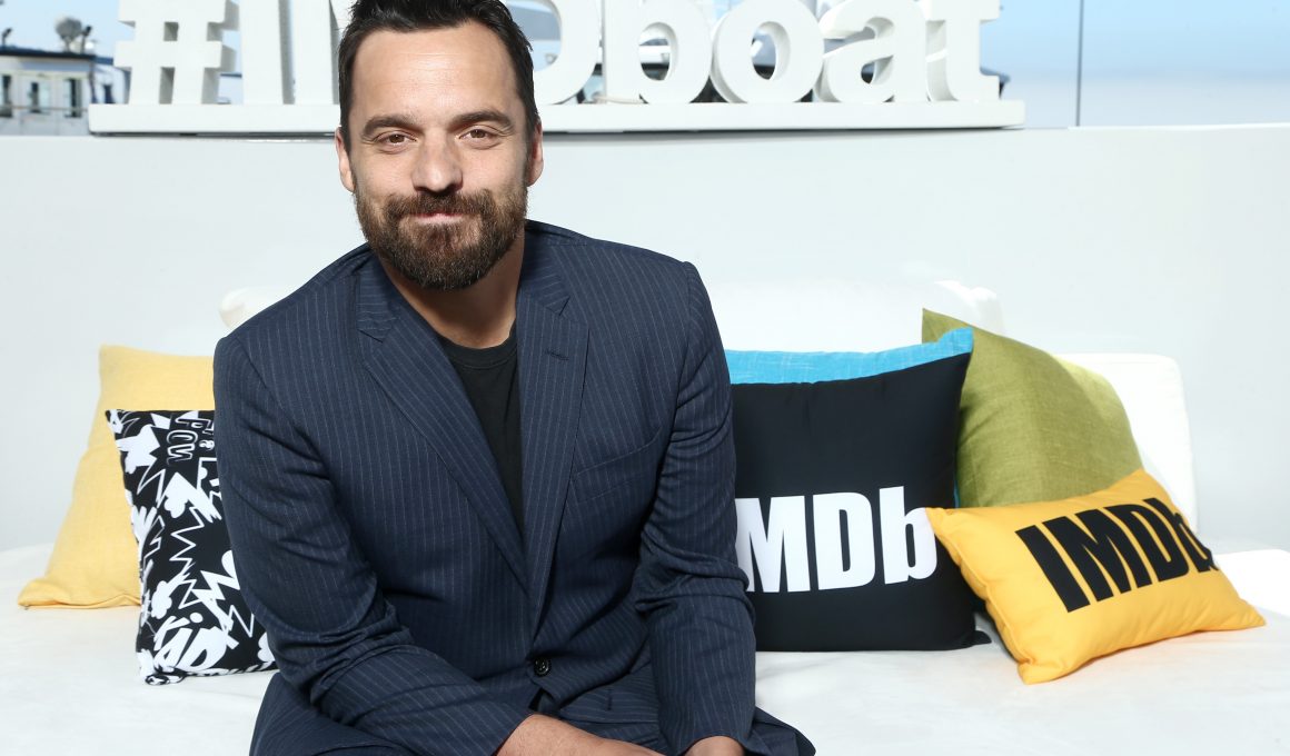 Jake Johnson Net Worth in 2023 - Wiki, Age, Weight and Height ...