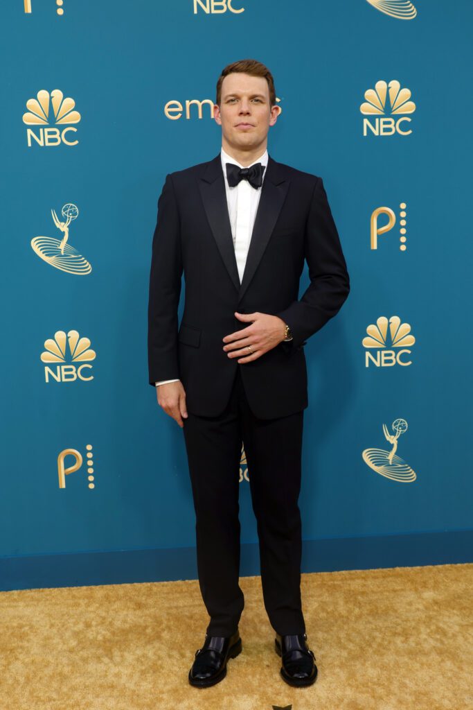 Jake Lacy Net Worth - Wiki, Age, Weight and Height, Relationships ...