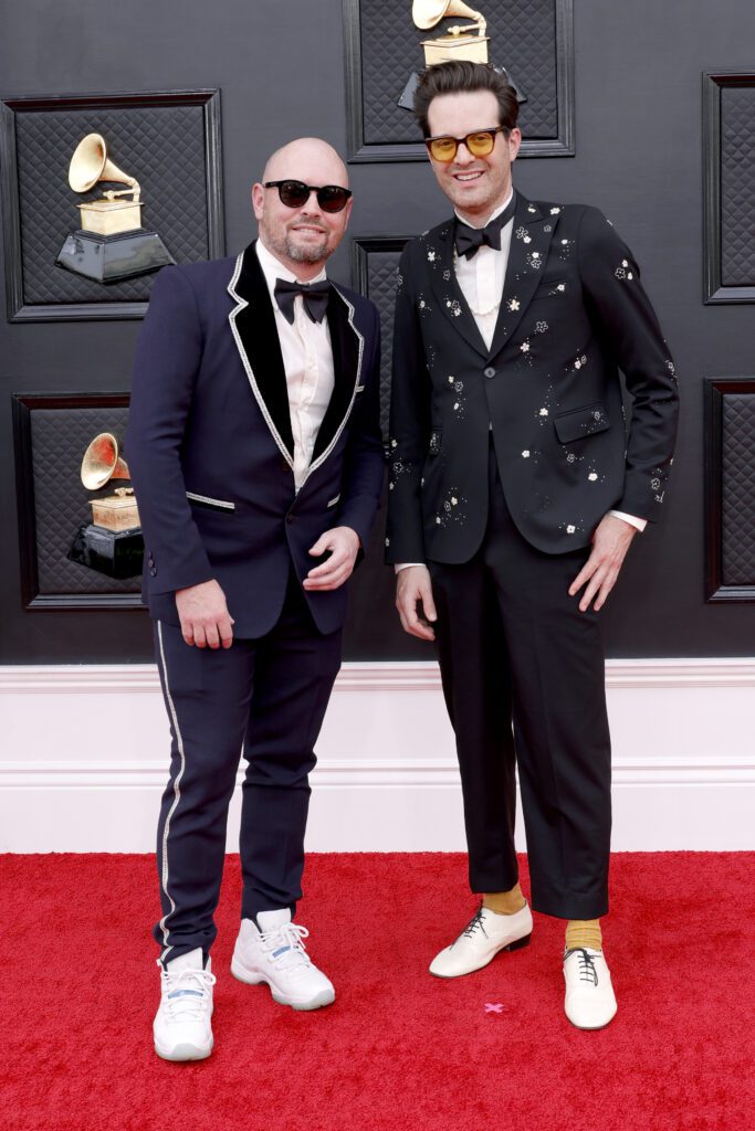 Jake One Net Worth in 2023 - Wiki, Age, Weight and Height ...