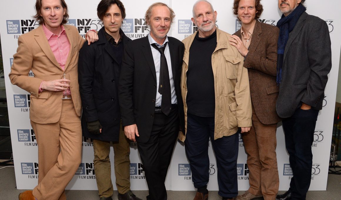 Jake Paltrow Net Worth in 2023 - Wiki, Age, Weight and Height ...