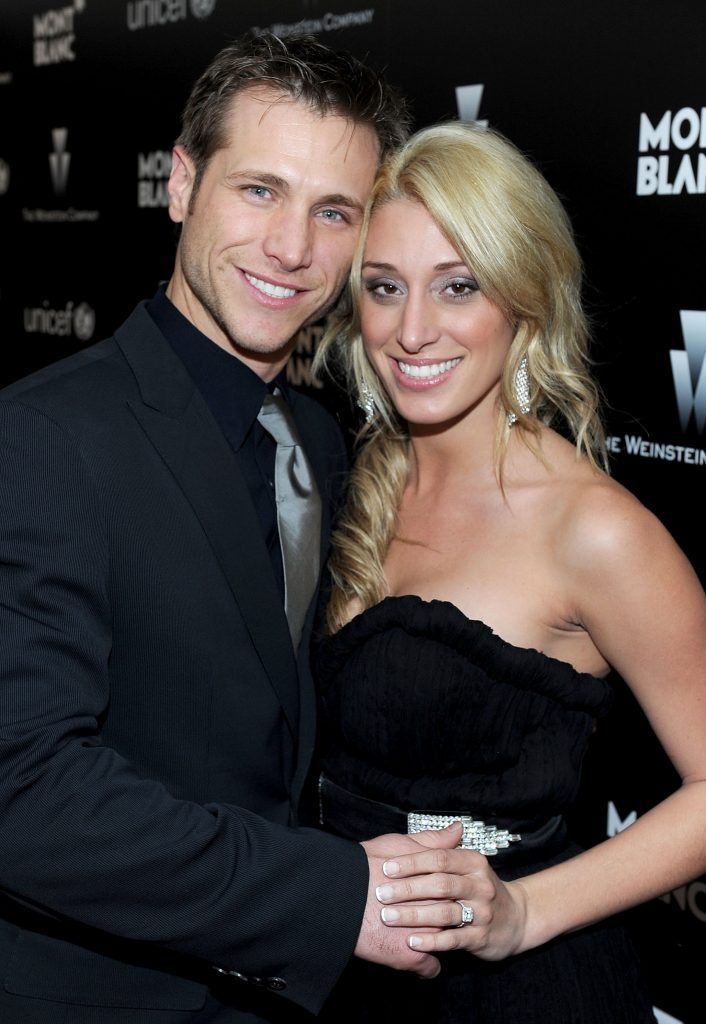 Jake Pavelka Net Worth - Wiki, Age, Weight and Height, Relationships ...