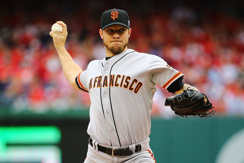 Jake Peavy Net Worth - Wiki, Age, Weight and Height, Relationships ...
