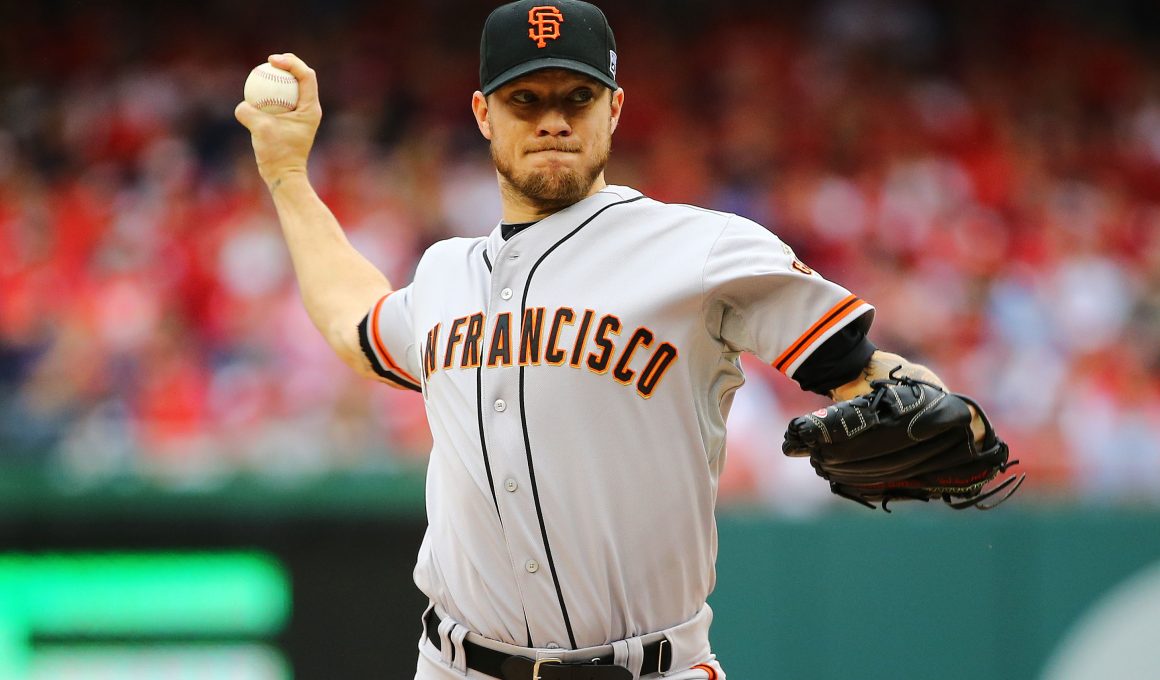 Jake Peavy Net Worth in 2023 - Wiki, Age, Weight and Height ...