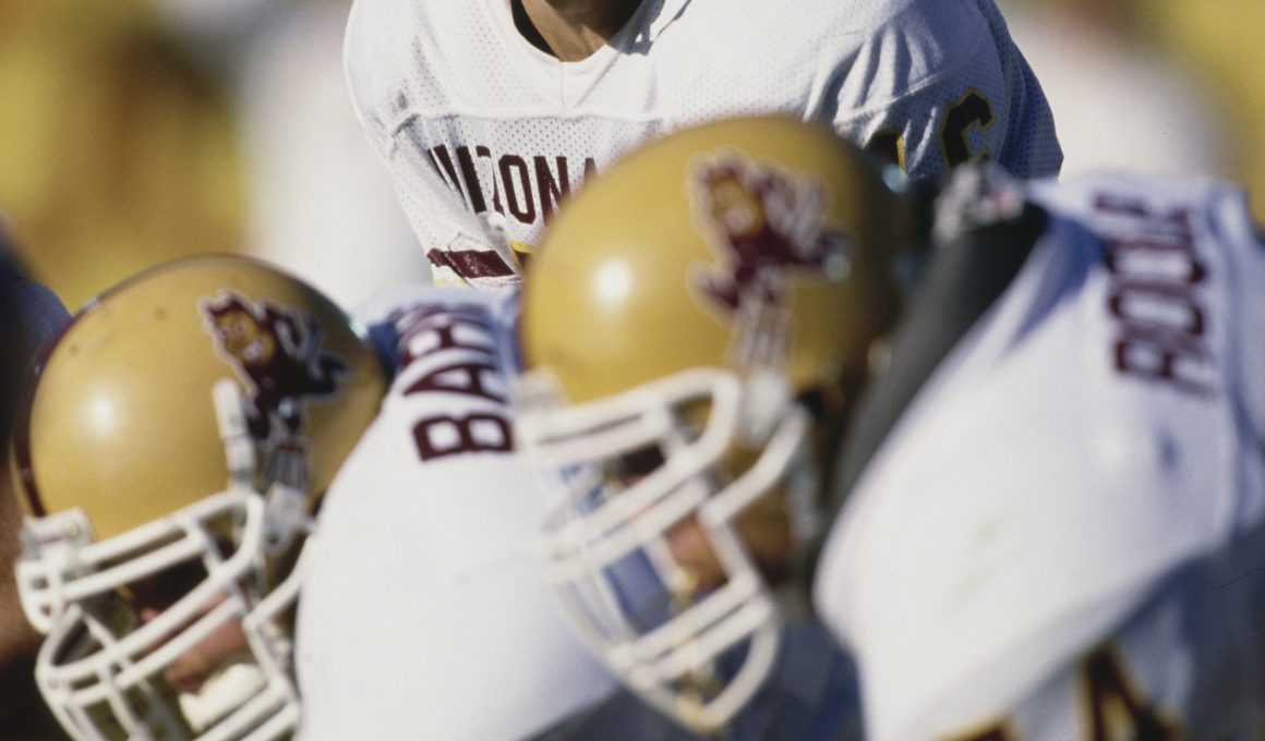 Jake Plummer Net Worth in 2023 - Wiki, Age, Weight and Height ...