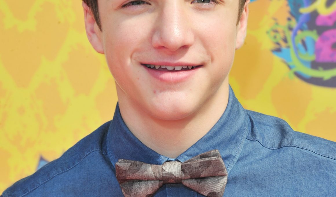 Jake Short Net Worth in 2023 - Wiki, Age, Weight and Height ...