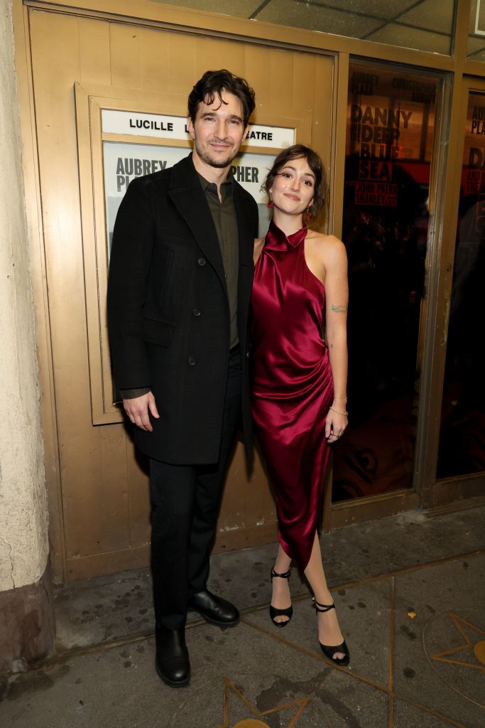 Jake Silbermann Net Worth - Wiki, Age, Weight and Height, Relationships ...