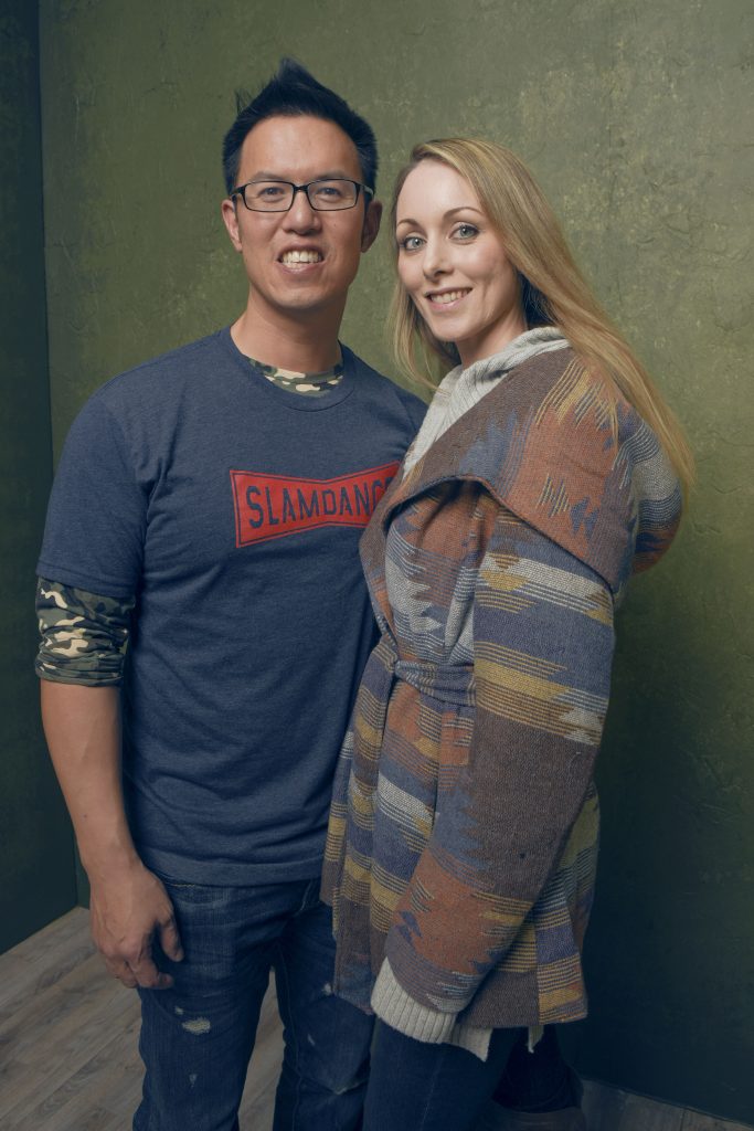 Jake "The Snake" Roberts Net Worth - Wiki, Age, Weight and Height, Relationships, Family, and ...