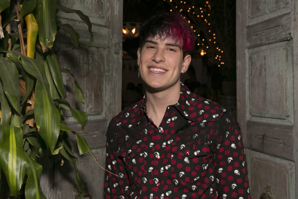 Jake Weber Net Worth in 2023 - Wiki, Age, Weight and Height ...