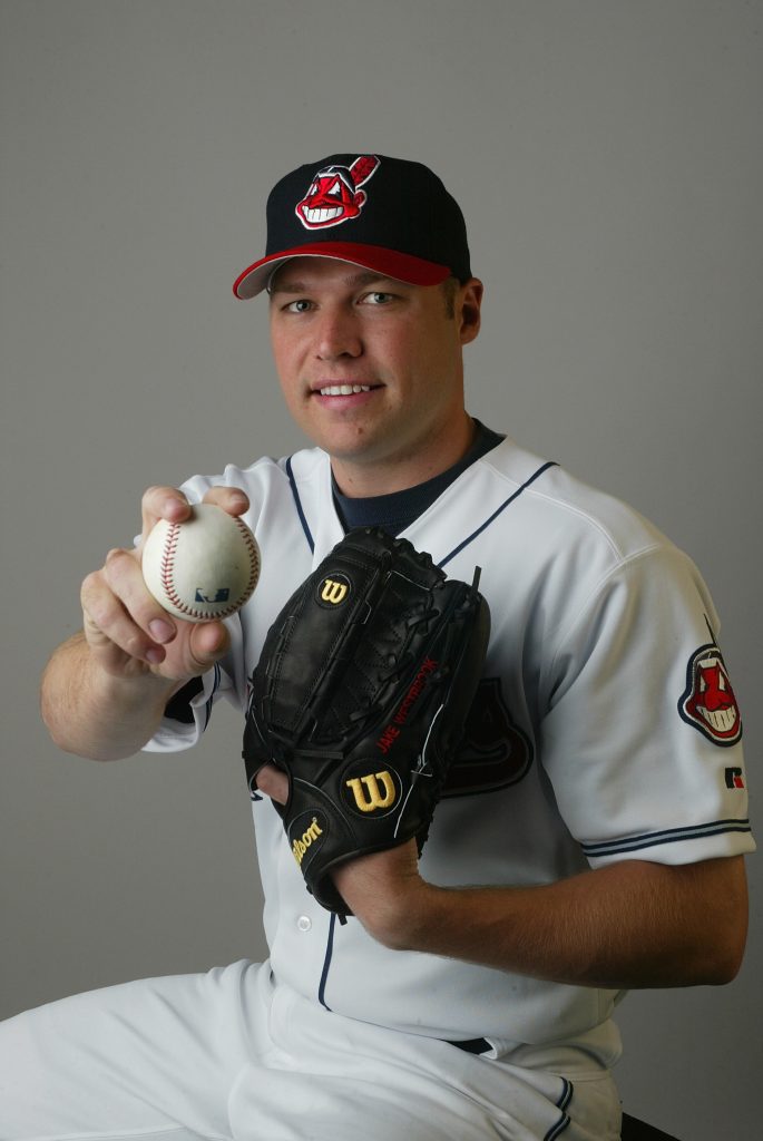 Jake Westbrook Net Worth - Wiki, Age, Weight and Height, Relationships ...